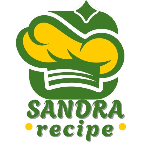 Kielbasa Gnocchi Skillet – Sandra Recipes