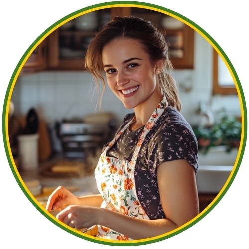 Old Fashioned Peanut Brittle That’s Better Than Store-Bought – Sandra ...