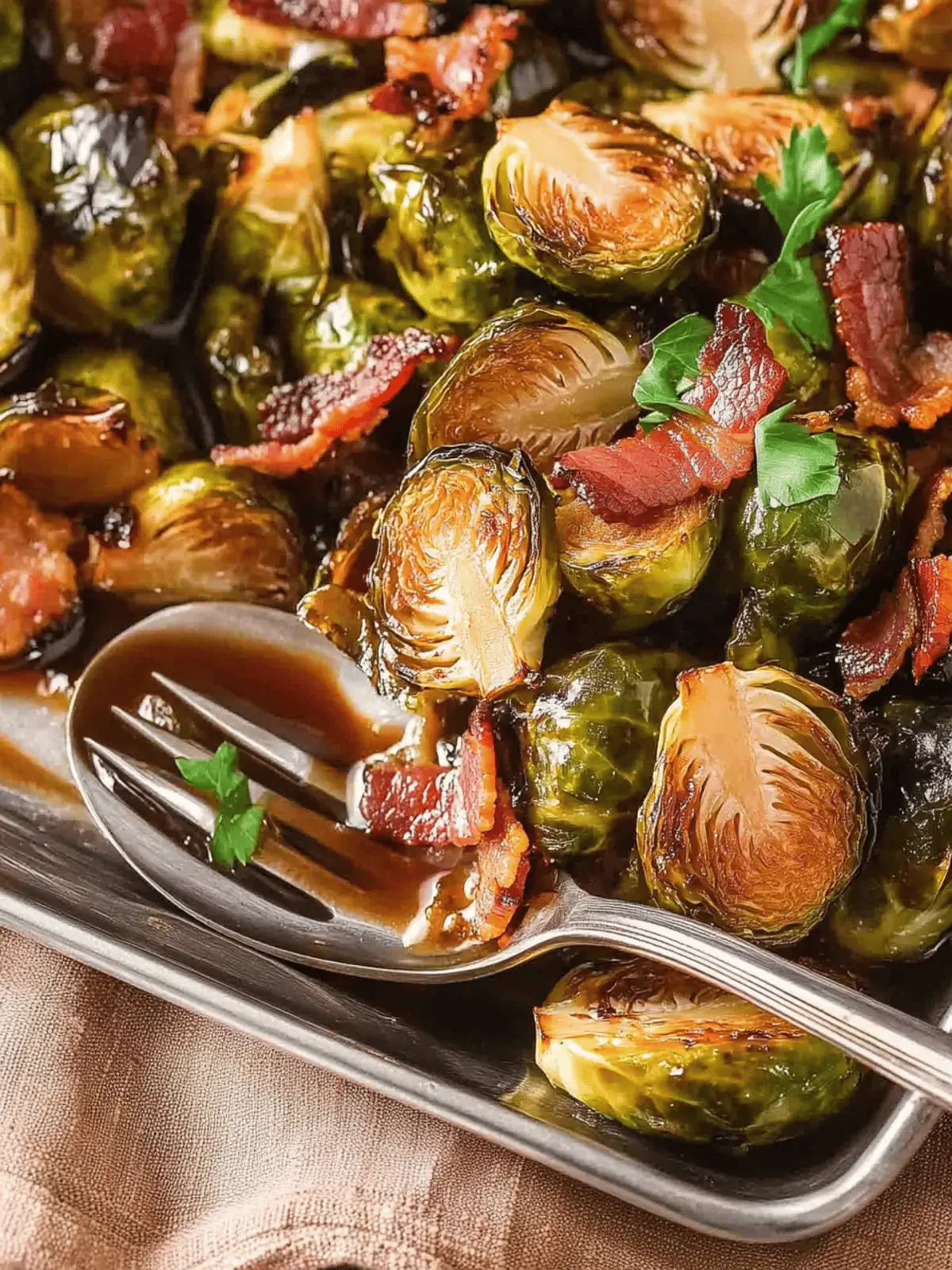 Brussels Sprouts And Baconbrussels Sprouts And Bacon Gallery That Really Cool As Your Home Design Ideas