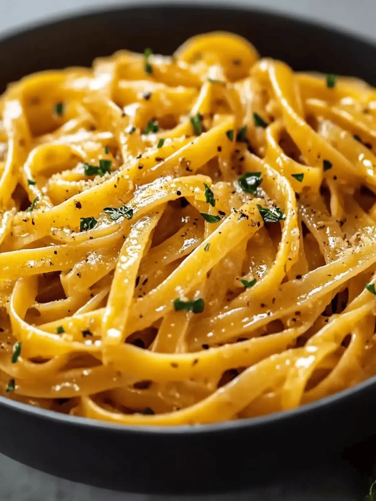 Slow Cooker Caramelized Onions Pasta for Cozy Nights In – Sandra Recipes