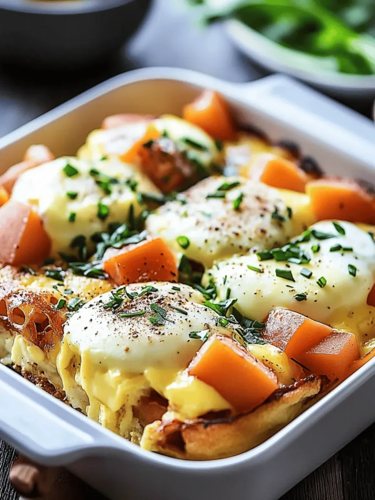 Sandra Recipes – Quick and Easy Recipes by Sandra